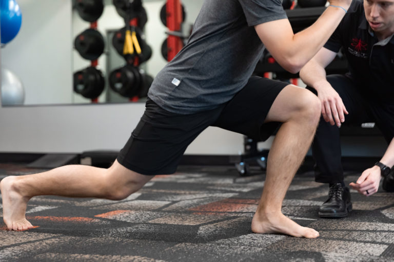 The Importance of Joint Stability - F.I.T. Muscle & Joint Clinic Kansas ...